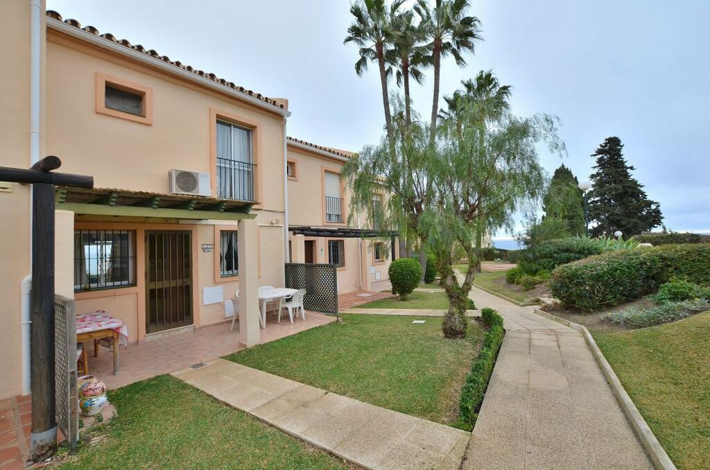 2 bedroom house for sale in Andalucia, Malaga, Mijas-Costa, Spain