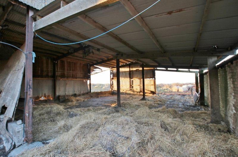 4 bedroom detached house for sale in Sartfield Road, Jurby, IM7