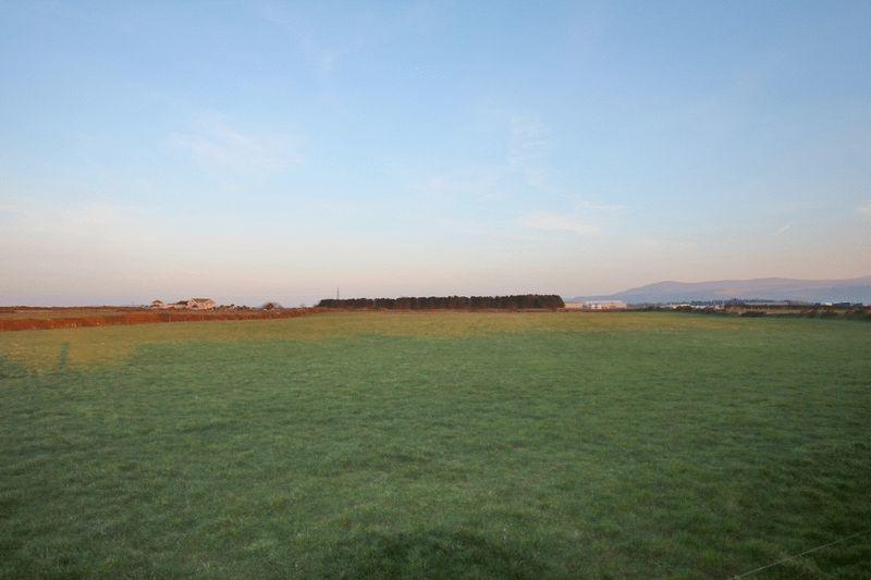 4 bedroom detached house for sale in Sartfield Road, Jurby, IM7