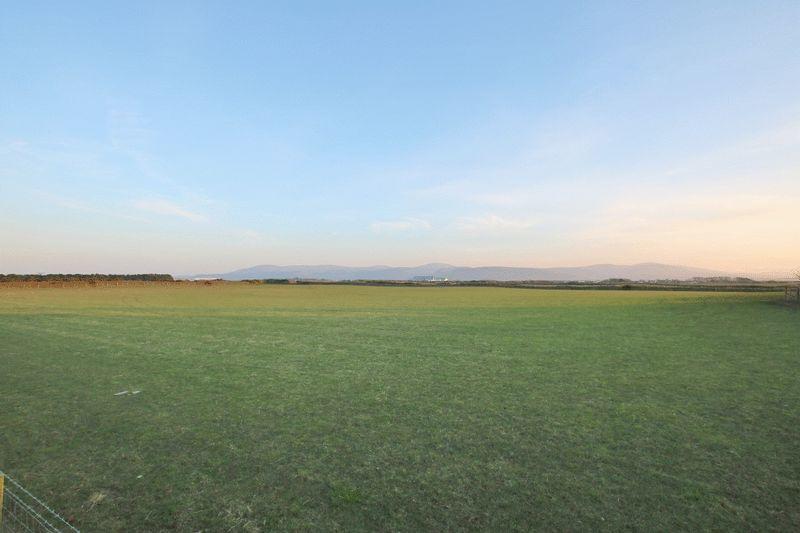 4 bedroom detached house for sale in Sartfield Road, Jurby, IM7