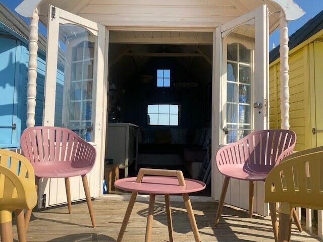 Chalet for sale in Seaview Avenue, CO5 8DA, CO5