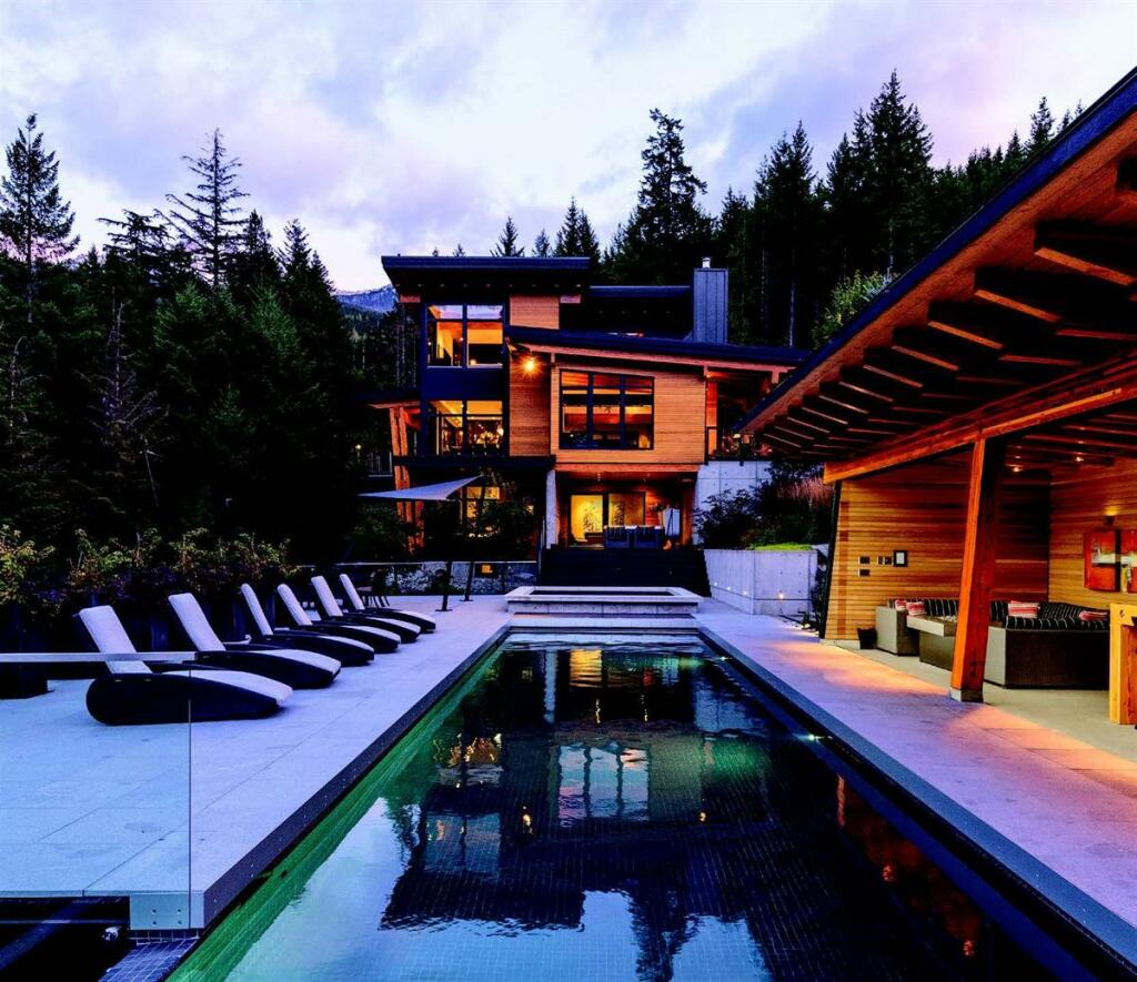 Property for sale in Canada - Canadian Property for Sale