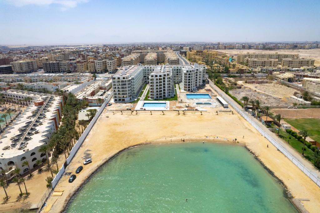 Property for sale in Egypt - Egyptian Property for Sale