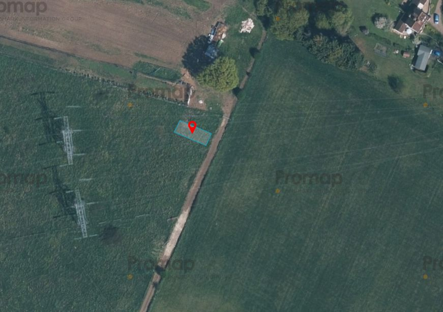 Land for sale in Shire Lane, Keston, Kent, BR2 6AA, BR2