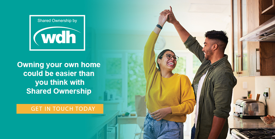 Contact Pinnacle New Homes Development by Wakefield and District Housing