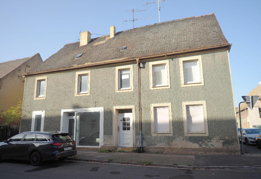 Property for sale in Germany - German Property for Sale