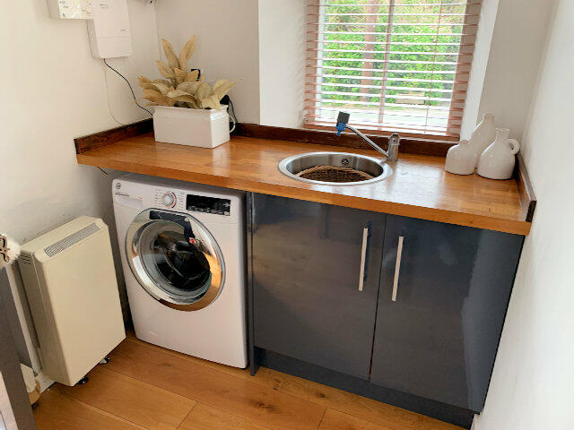 3 bedroom stone house for sale in Capel Peniel, Llanegryn, Tywyn LL36 ...