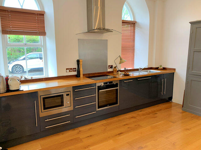 3 bedroom stone house for sale in Capel Peniel, Llanegryn, Tywyn LL36 ...