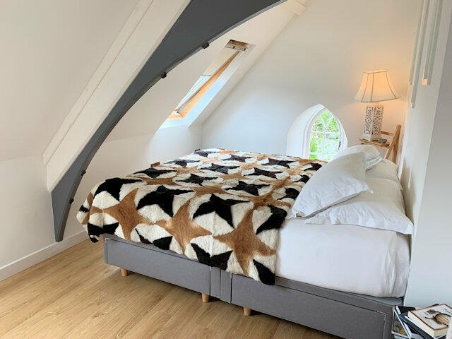 3 bedroom stone house for sale in Capel Peniel, Llanegryn, Tywyn LL36 ...