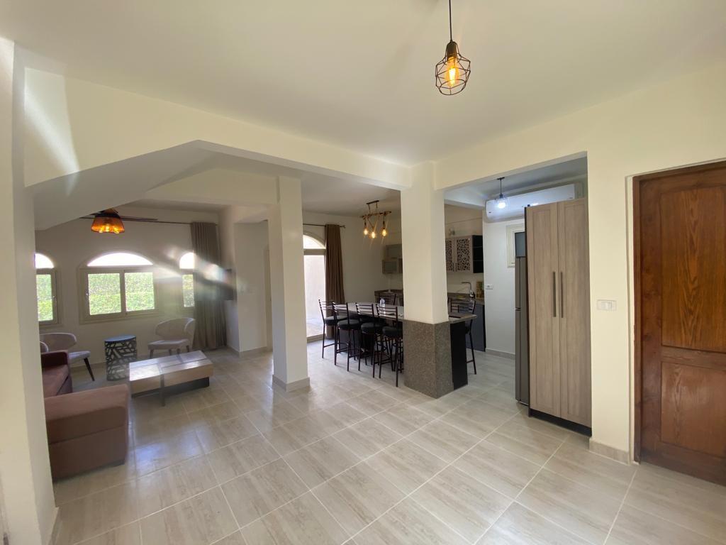 Property for sale in Egypt - Egyptian Property for Sale