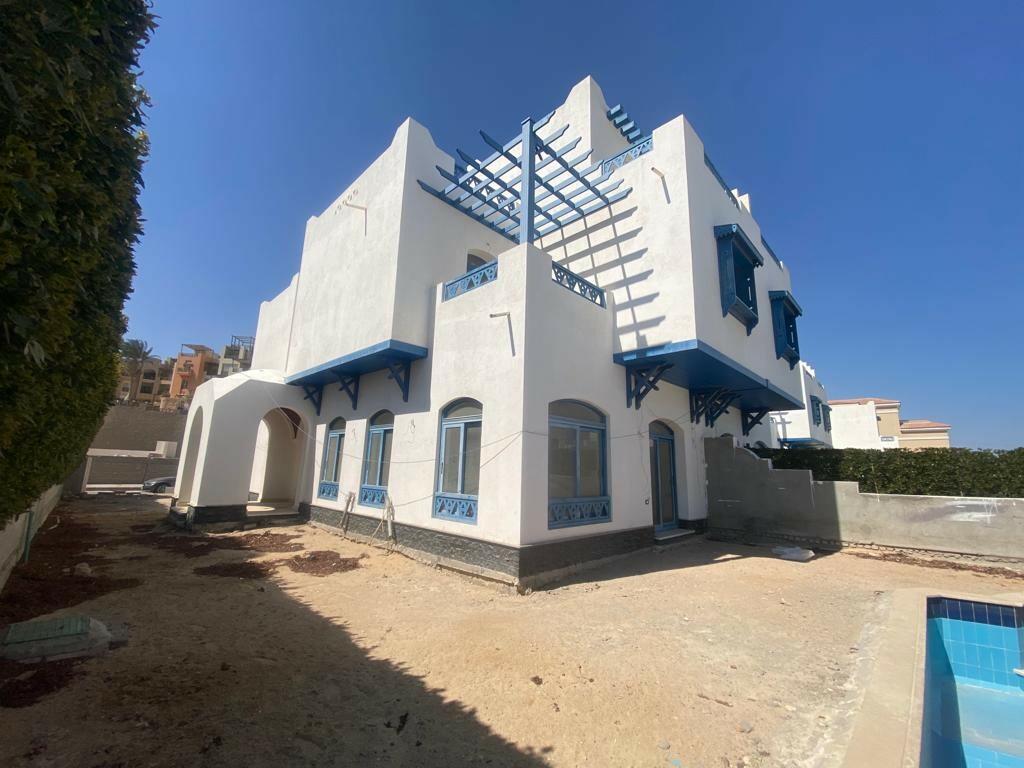 Property for sale in Egypt - Egyptian Property for Sale