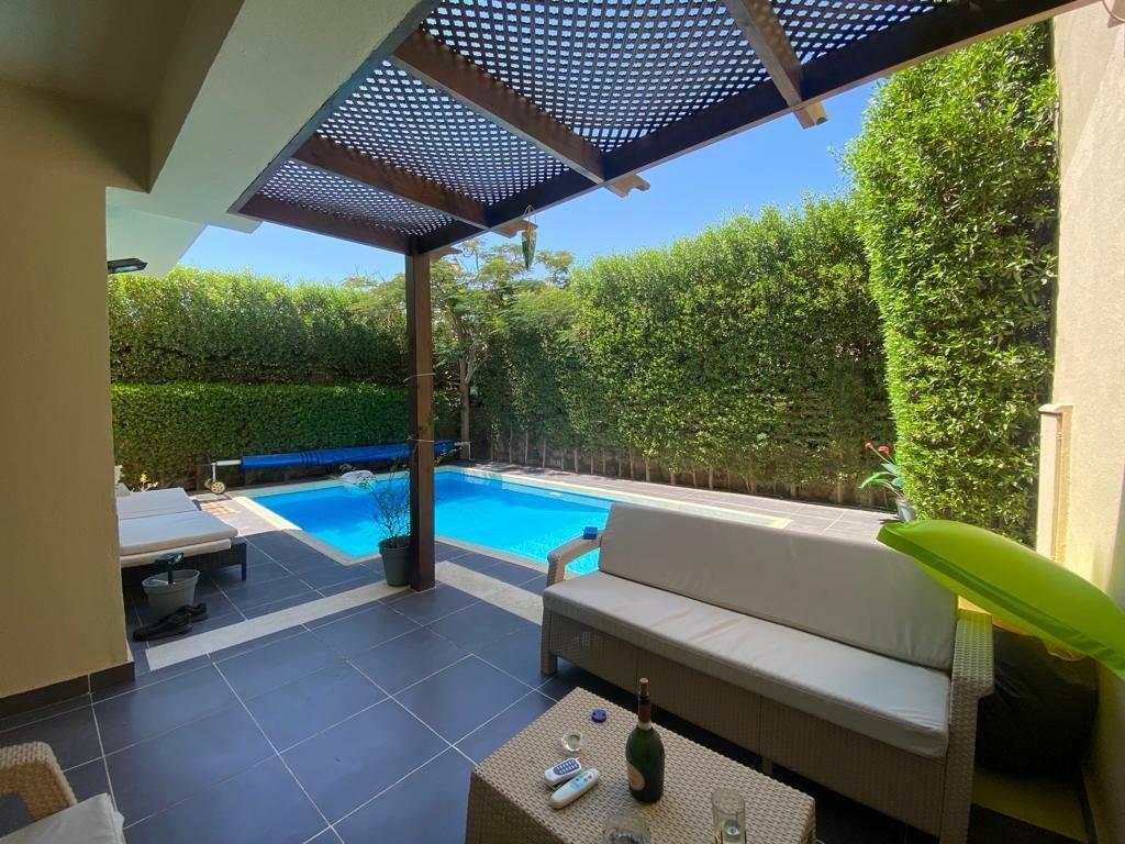 Property for sale in Egypt - Egyptian Property for Sale