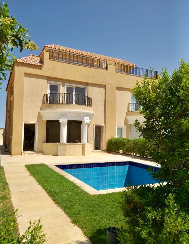 Property for sale in Egypt - Egyptian Property for Sale