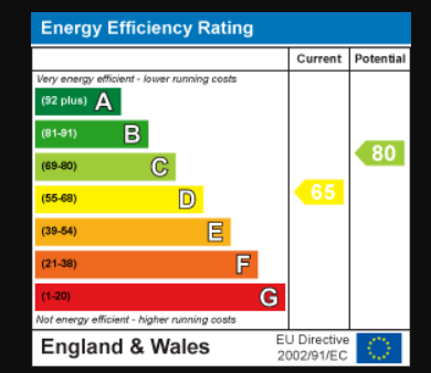 5 bedroom detached house for sale in Rose Mount, Prenton, Wirral ...