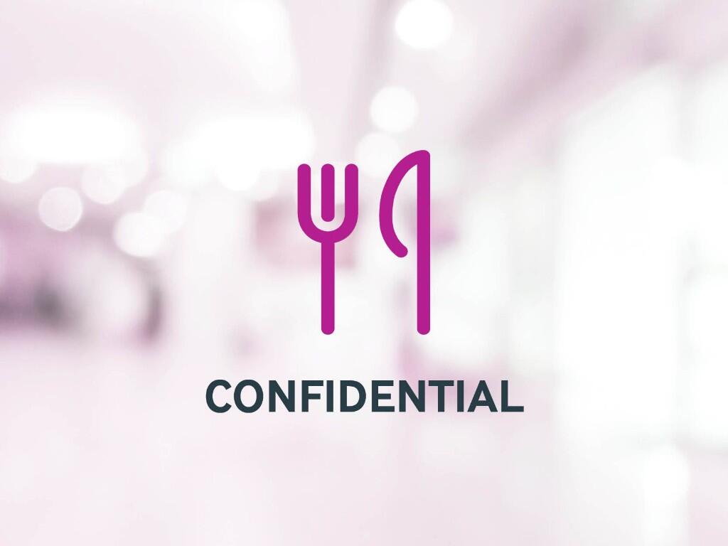 Restaurant for sale in Bristol, BS8