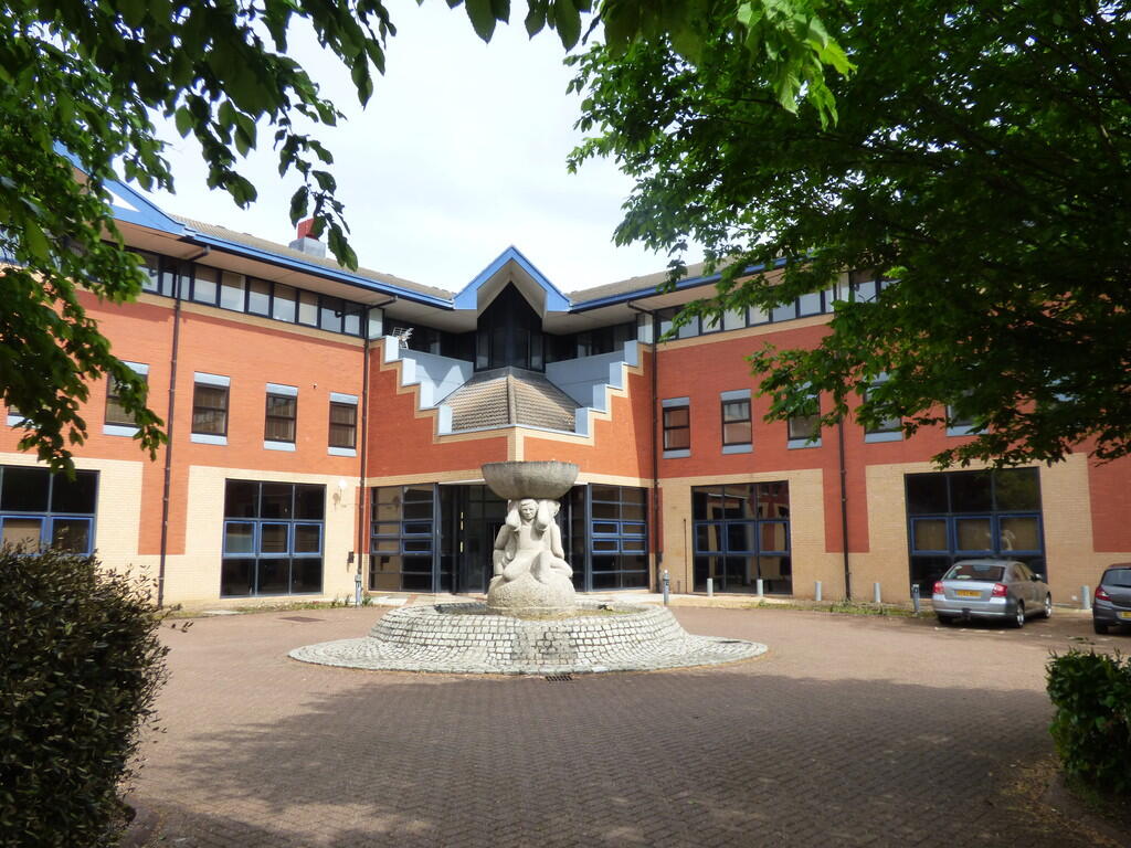 2 bedroom apartment for rent in The Quadrant, Stonehill Green, Westlea, SN5