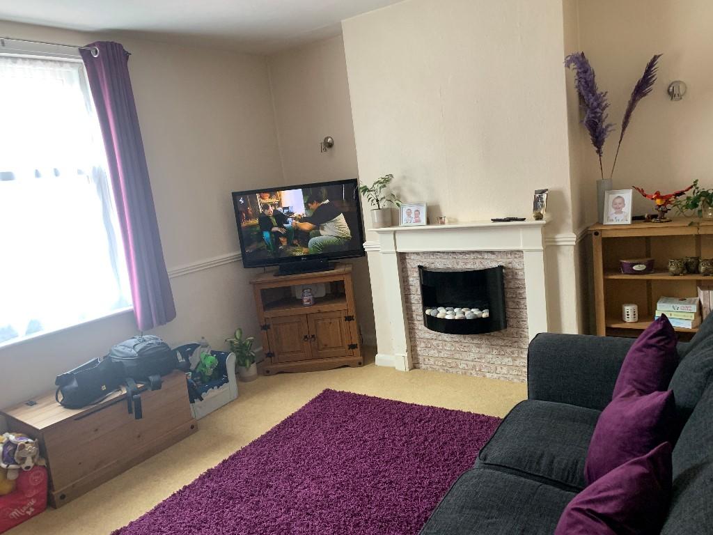 Shop for sale in Kirkgate, Tadcaster, North Yorkshire, LS24