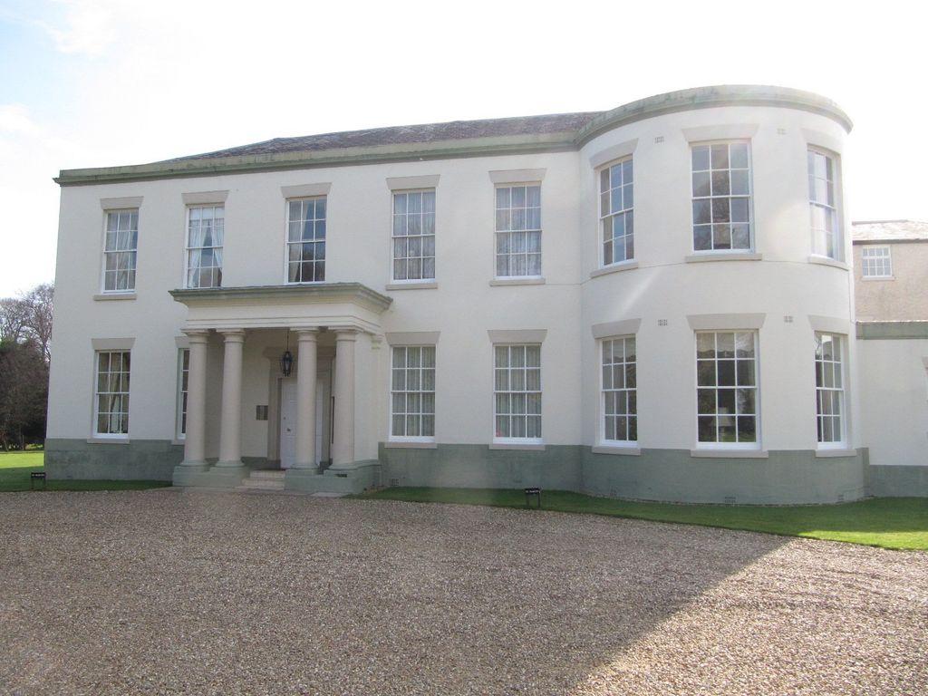 Ribby Hall House To Rent at Ronald Hebert blog