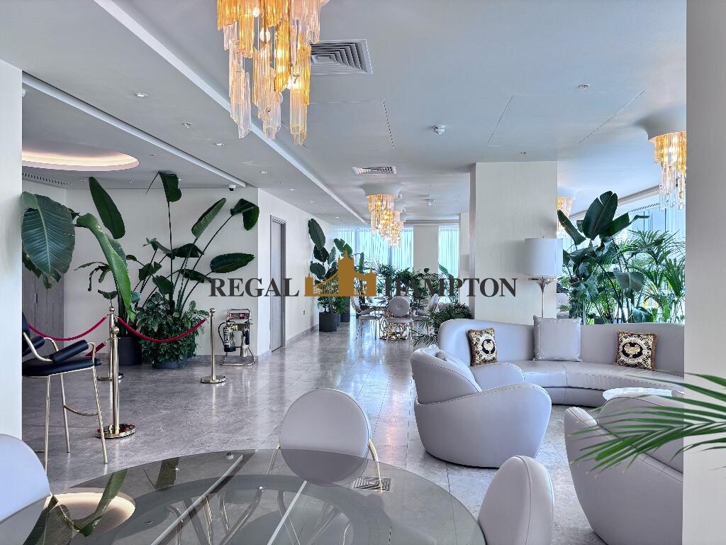 2 bedroom apartment for rent in Bondway, London, SW8