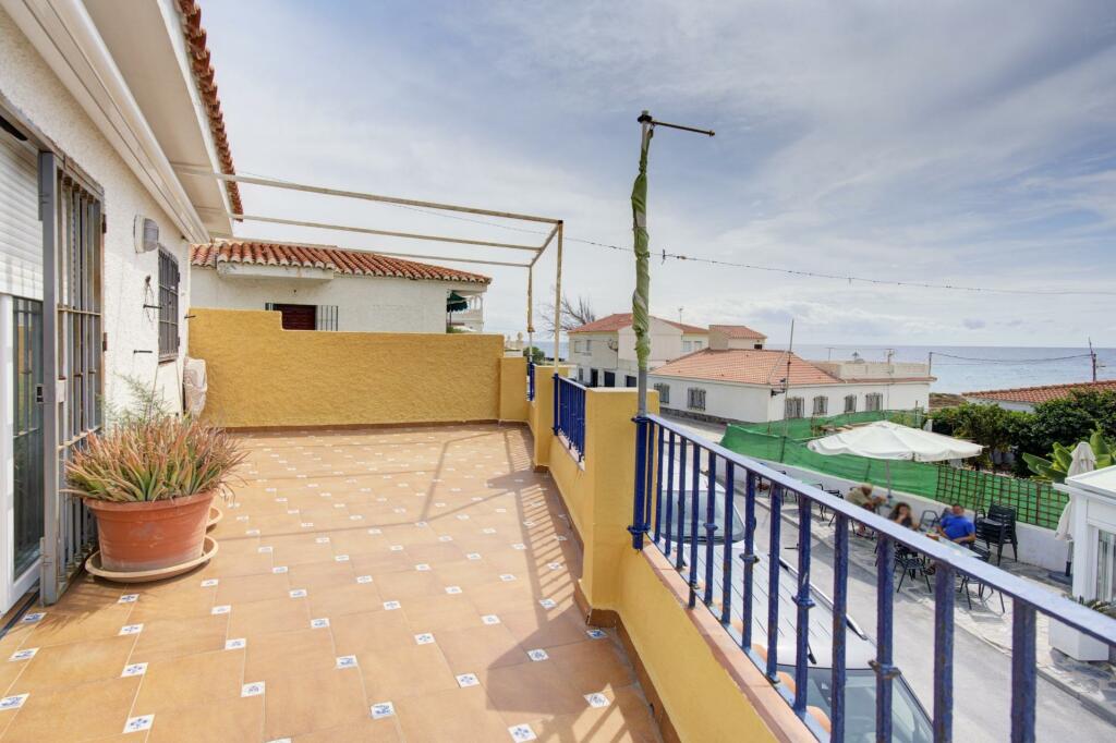 3 bedroom house for sale in Andalucia, Granada, Rubite, Spain