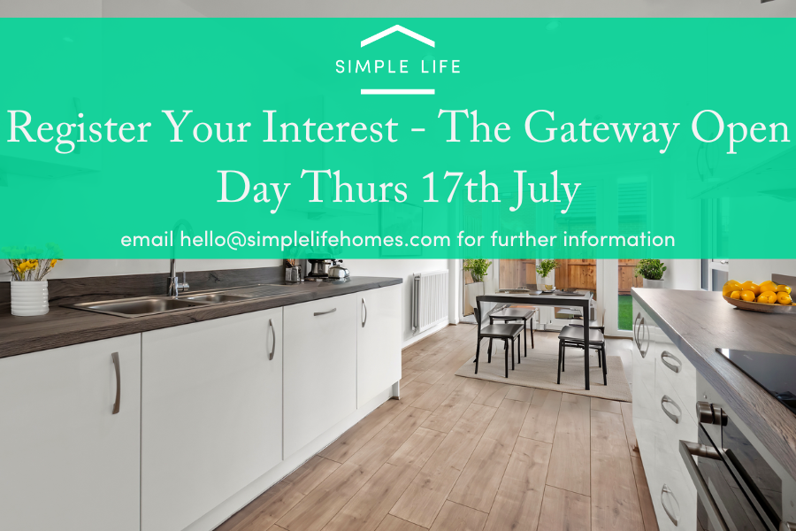 2 bedroom apartment for rent in Brick Kiln Road, Manchester, M12