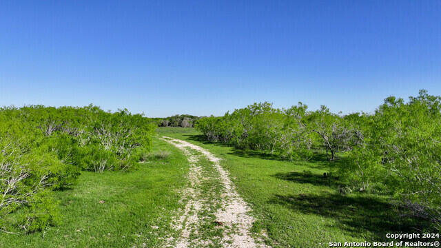 Farm for sale in Texas, Gonzales County, Waelder, USA