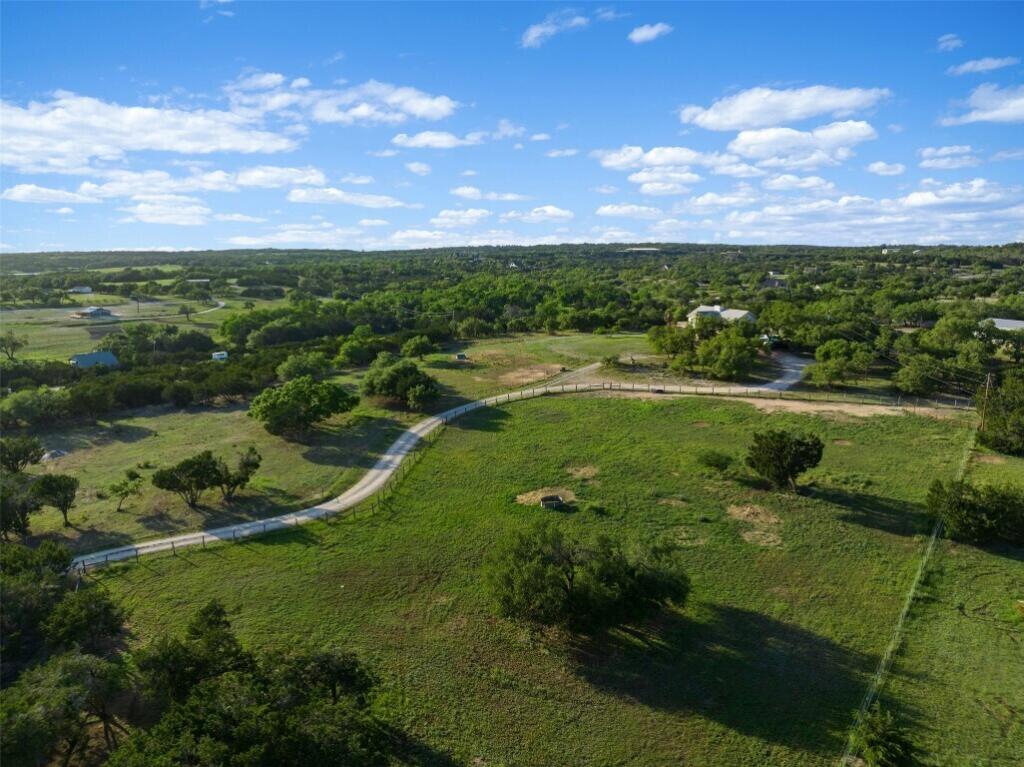 Farm for sale in Texas, Hays County, Dripping Springs, USA