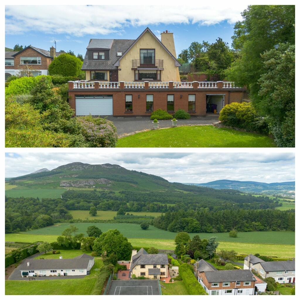 Property for sale in Ireland