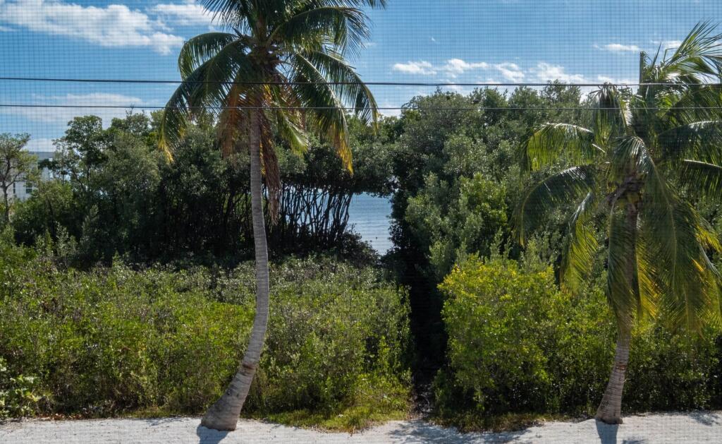 2 bedroom detached house for sale in Florida, Monroe County, Key Largo, USA