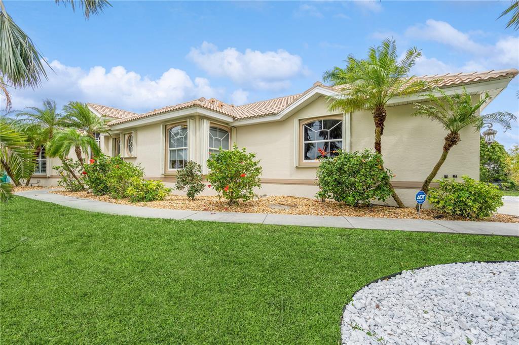 3 bedroom detached house for sale in Florida, Charlotte County, Port ...