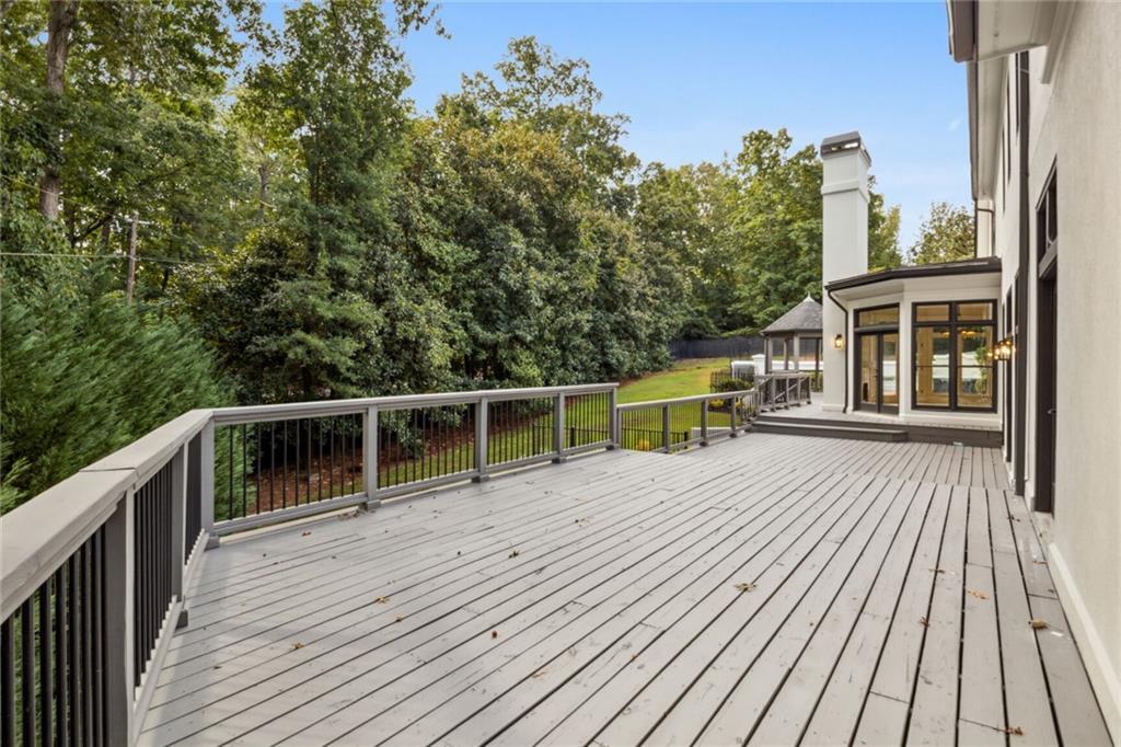 7 bedroom detached house for sale in Georgia, Fulton County, Sandy ...