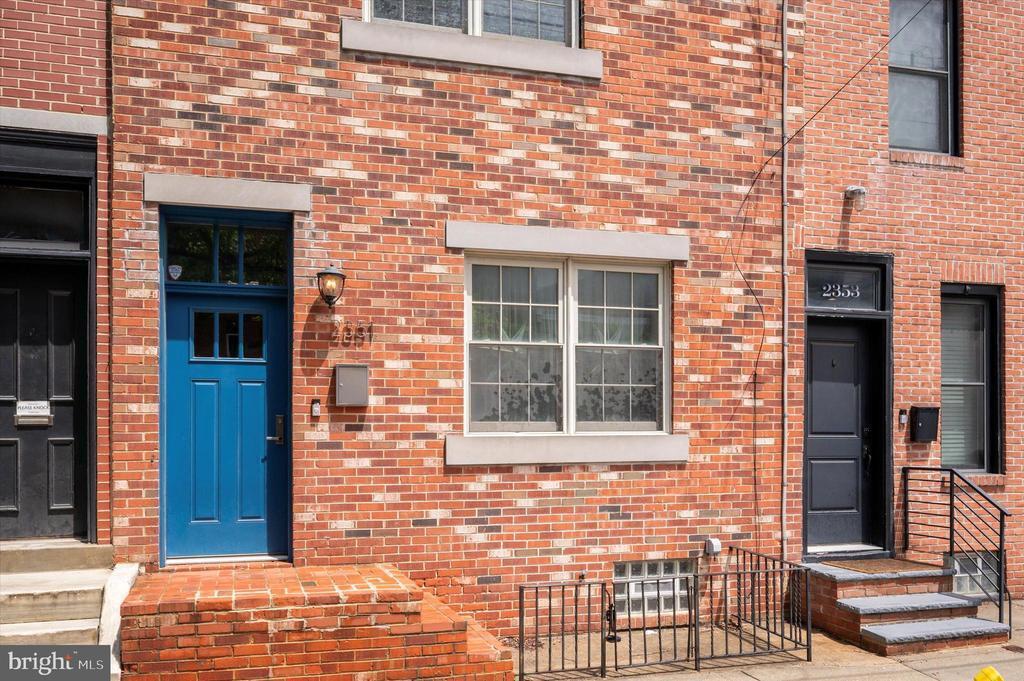 4 bedroom detached house for sale in Pennsylvania, Philadelphia County ...