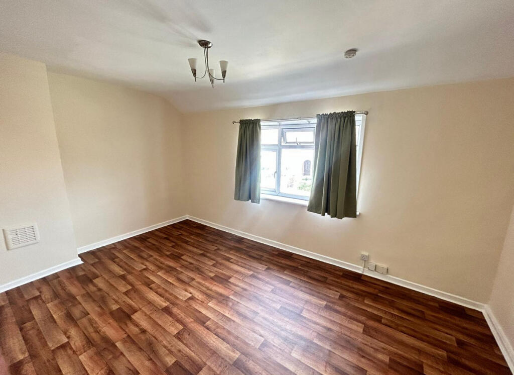 1 bedroom terraced house for rent in Durham Hill, Bromley, BR1 5, BR1