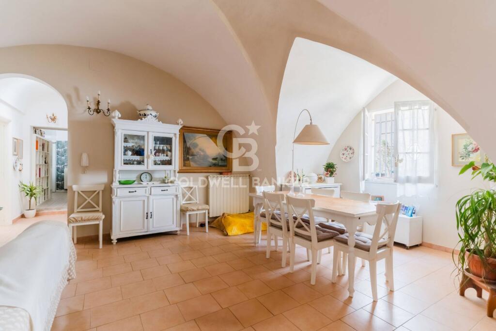 3 bedroom villa for sale in Apulia, Taranto, Sava, Italy