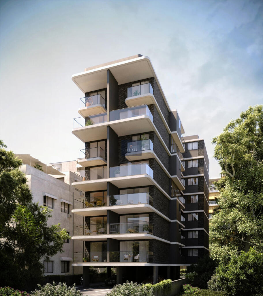 2 bedroom apartment for sale in Attica, Palaio Faliro, Greece