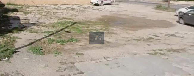 Plot for sale in Paphos, Agios Georgios, Cyprus