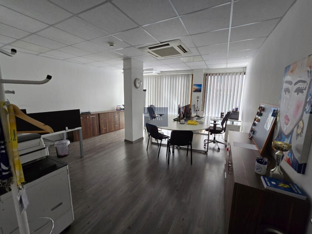 Mixed use property for sale in Larnaca, Larnaca, Larnaca Town, Cyprus