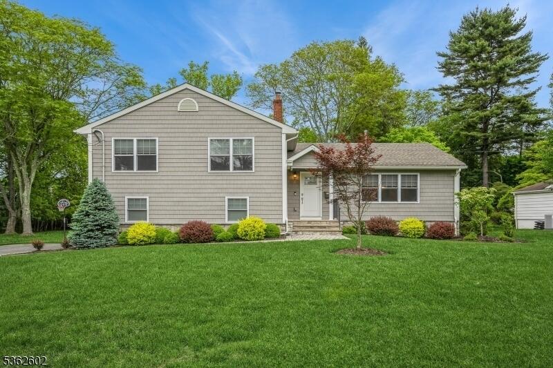 4 bedroom detached house for sale in New Jersey, Essex County ...