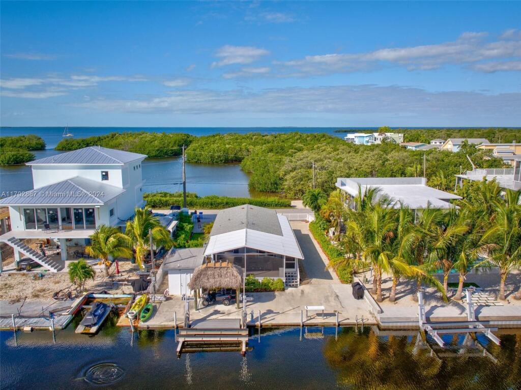 3 bedroom detached house for sale in Florida, Monroe County, Key Largo, USA