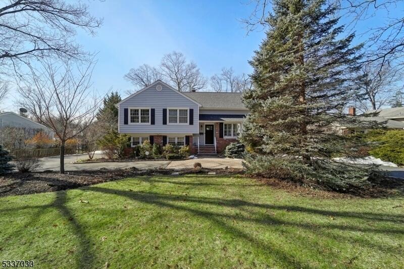 4 bedroom detached house for sale in New Jersey, Essex County ...
