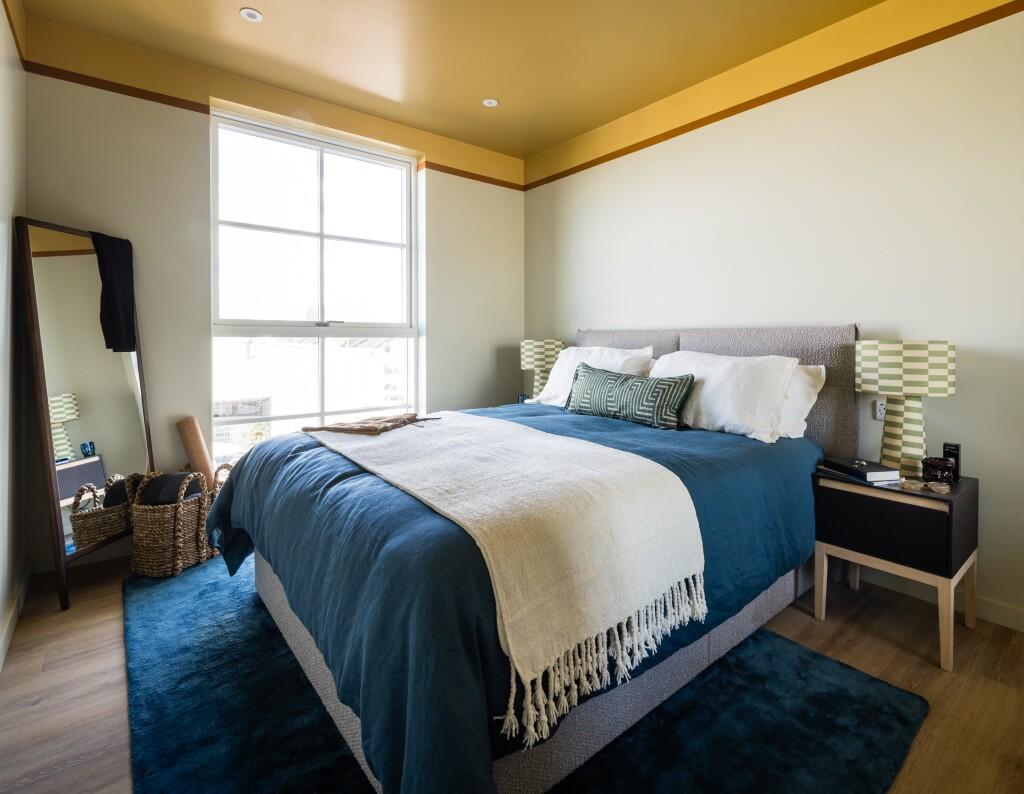 2 bedroom apartment for rent in Masonry Place, Hayes, Middlesex, UB3