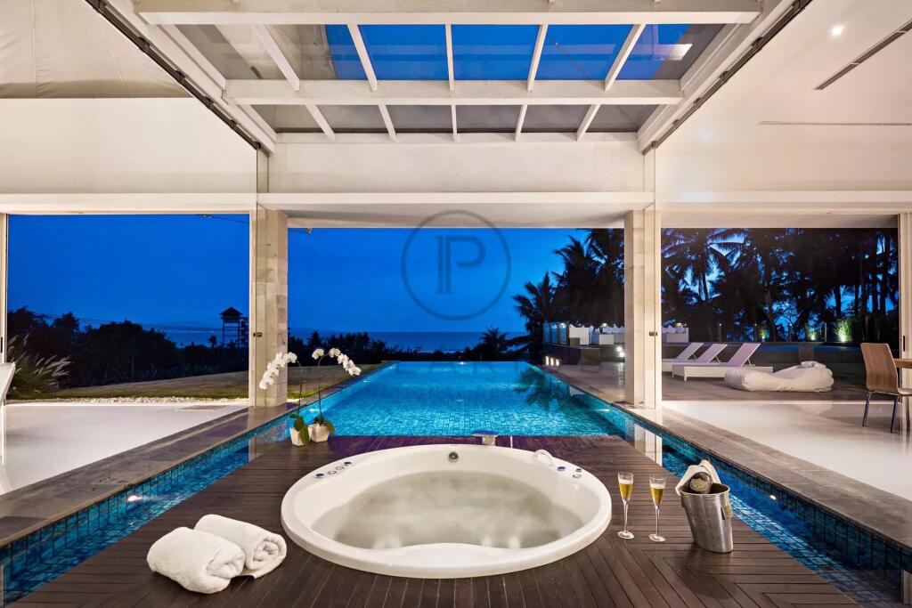 3 bedroom villa for sale in Bali, Sanur, Indonesia