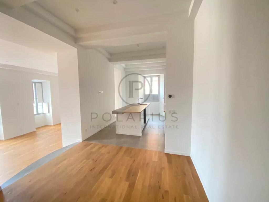 3 bedroom apartment for sale in Provence-Alps-Cote d`Azur, Alpes ...