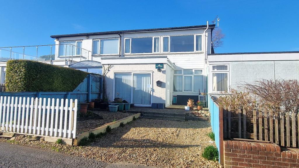 1 bedroom flat for sale in Lane End Road, Bembridge, Isle of Wight ...