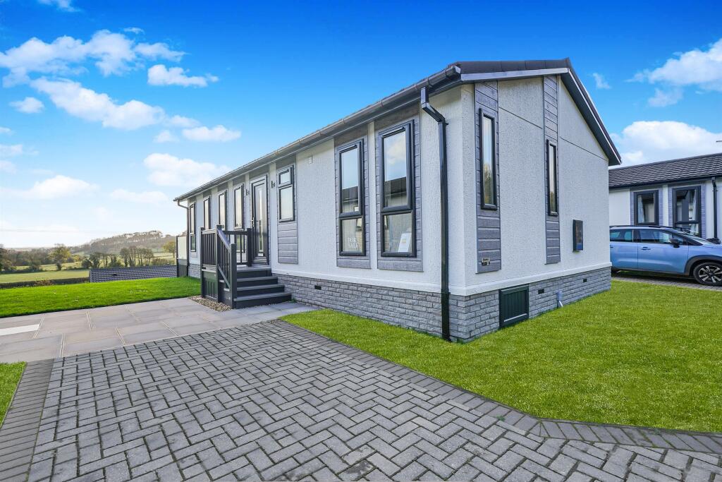 Rightmove Houses For Sale Much Wenlock at Flora Blunt blog