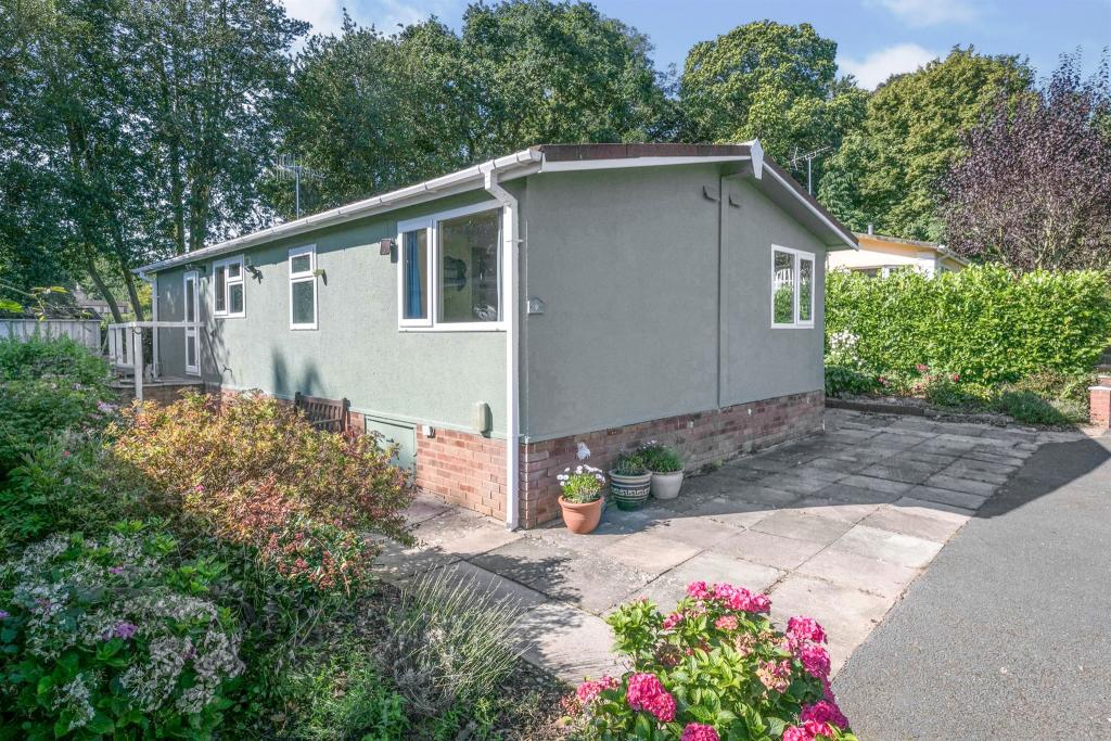 House For Sale Callow End Worcester at Mark Fletcher blog