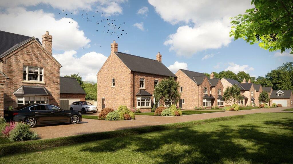 Free property report 28, Great Coates Road, Grimsby, DN34 4NE - Chimnie