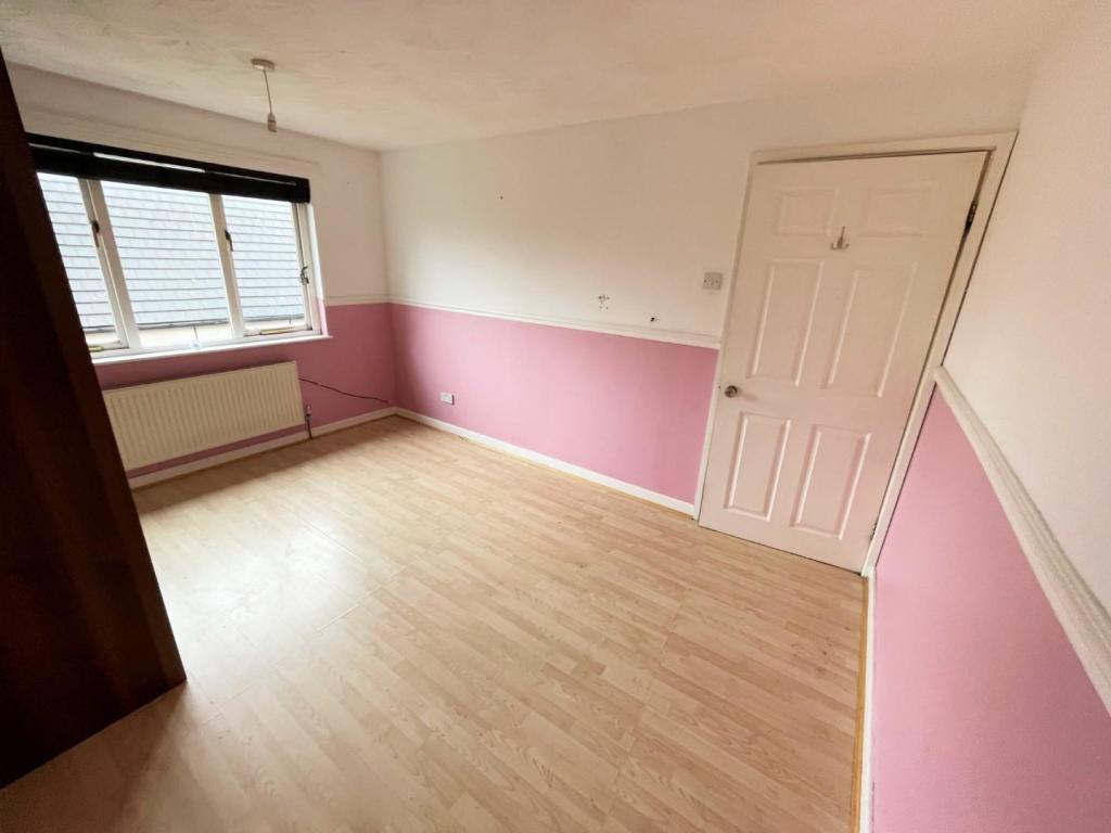 2 bedroom semi-detached house for sale in Bruntons Manor Court ...