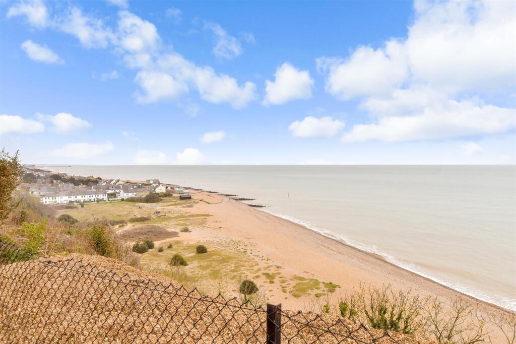 3 bedroom park home for sale in Upper Street, Kingsdown, Deal, Kent, CT14
