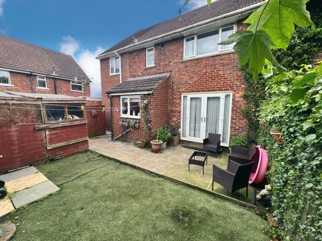 Rightmove detectives any red flags here? : r/HousingUK